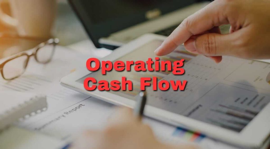 Operating cash flow formula explained by a professional – Real ...