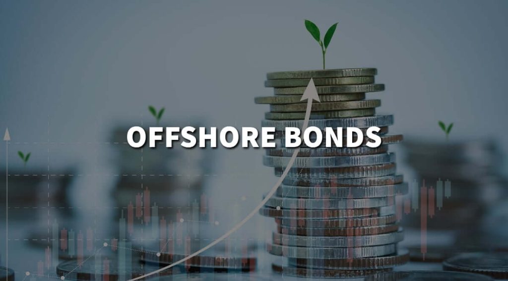 What are the disadvantages of offshore bonds? – Real Investment Star