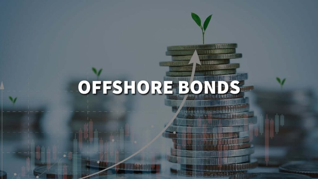 What are the disadvantages of offshore bonds? – Real Investment Star