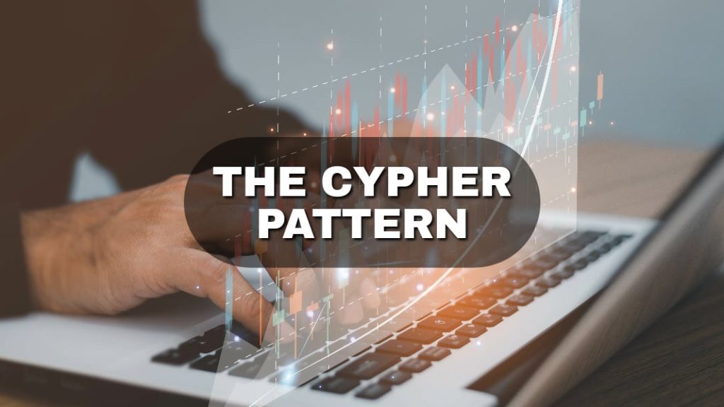 A Comprehensive Guide to Trading the Cypher Pattern – Real Investment Star