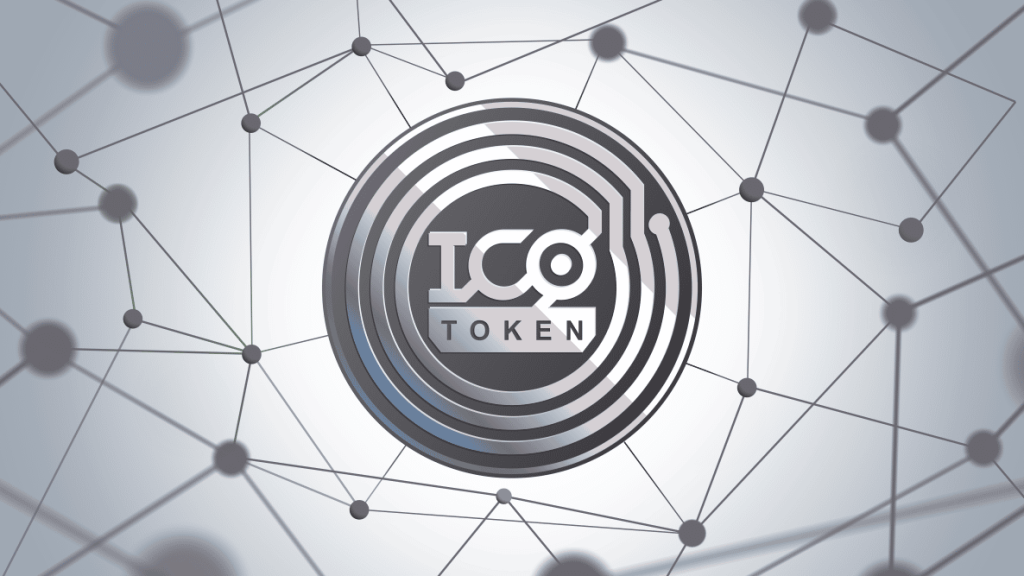 Aark Digital ICO Is Trending. Why’s That? – Real Investment Star