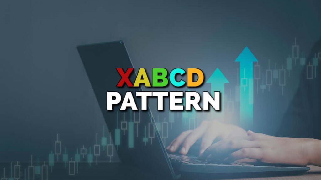 Xabcd pattern: what is it and how to identify it the best – Real ...