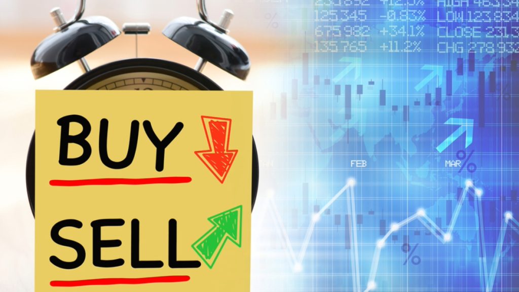 Best Stock Alerts to Watch in 2024! – Real Investment Star