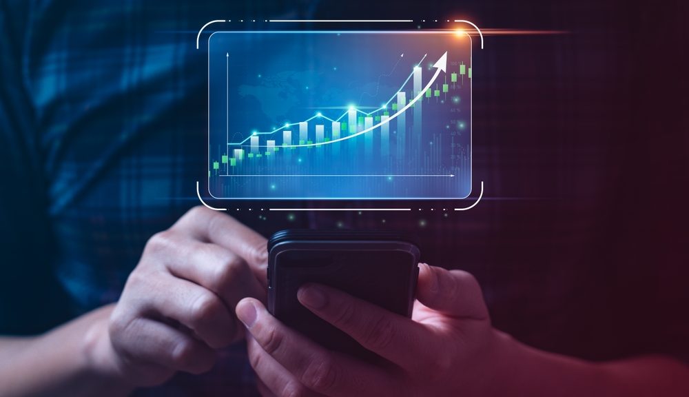 What is Volume Profile Indicator: A Trader’s Guide – Real Investment Star