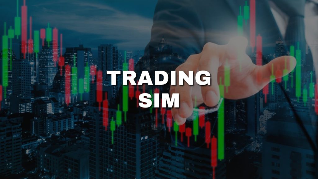 TradingSim: Is It Good a Trading Simulator? – Real Investment Star
