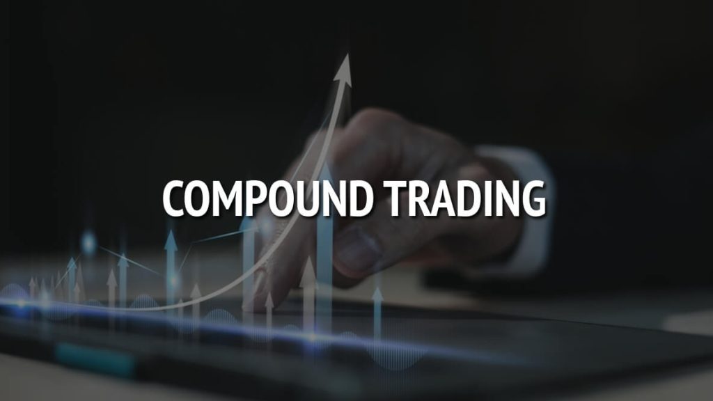 How to Start Compound Trading: The Beginner’s Guide – Real Investment Star