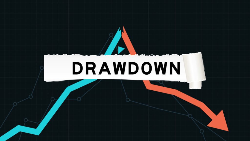 How to Calculate Drawdown: A Comprehensive Guide for Traders – Real ...