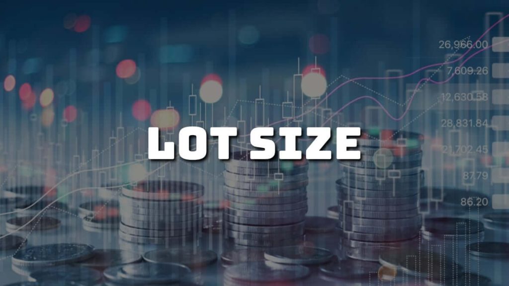 How to Calculate Lot Size: Mastering Forex Money Management – Real ...