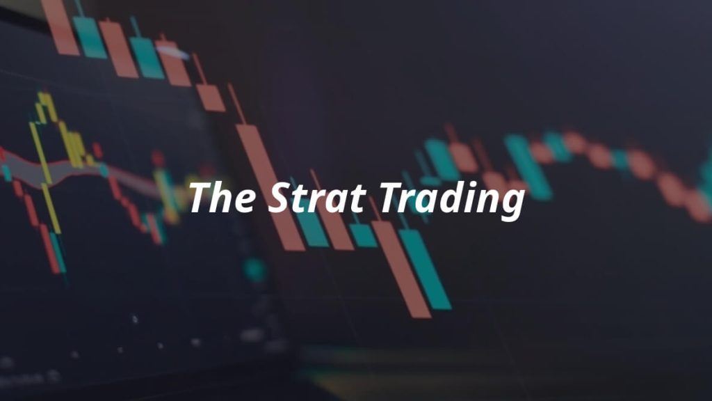 A Comprehensive Guide to the Strat Trading – Real Investment Star