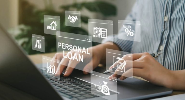 What is Reprise Financial: Personal Loans? – Real Investment Star