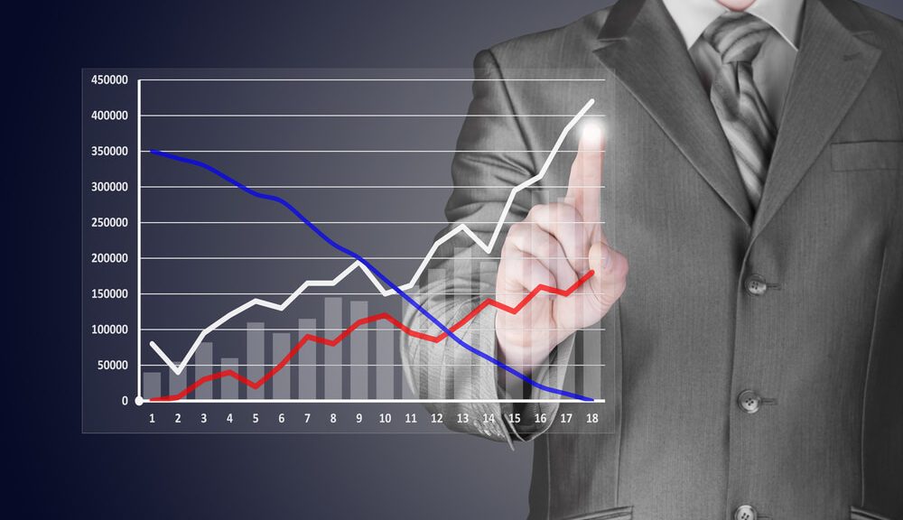 MUMU THE BULL Token Is Soaring. What’s The Forecast? – Real Investment Star