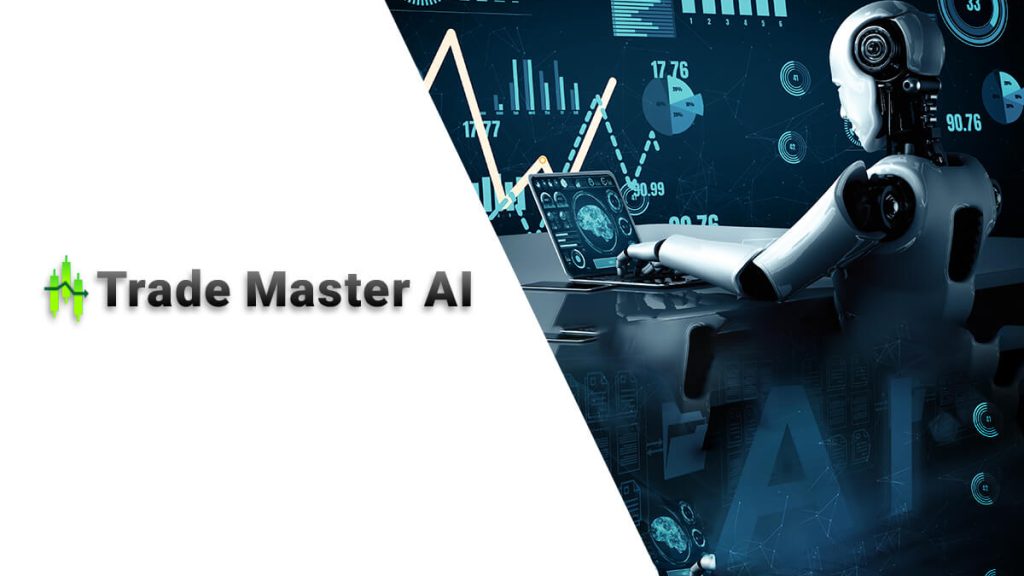 Trade Master AI: Pioneering with 1.64 Million Members – Real Investment ...