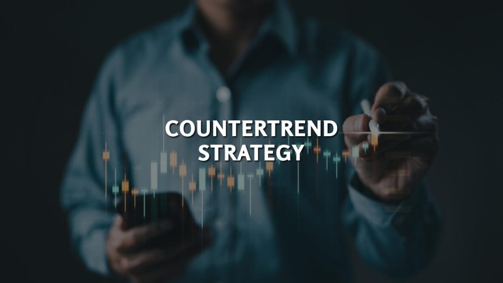 Countertrend Strategy – Examples and Practical Application – Real ...