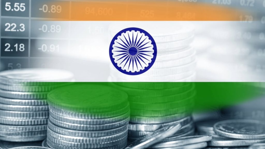 How to Do Forex Trading in India: A Comprehensive Guide – Real ...